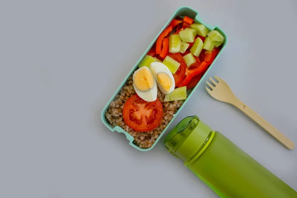 Meals containers Stock Photos, Royalty Free Meals containers Images ...