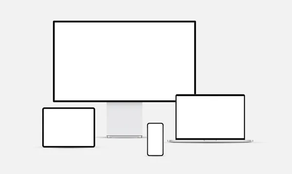 100,000 Outline of desktop Vector Images | Depositphotos