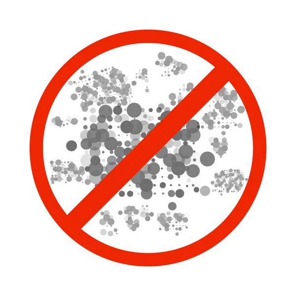 Mold icon free Vector Art Stock Images | Depositphotos