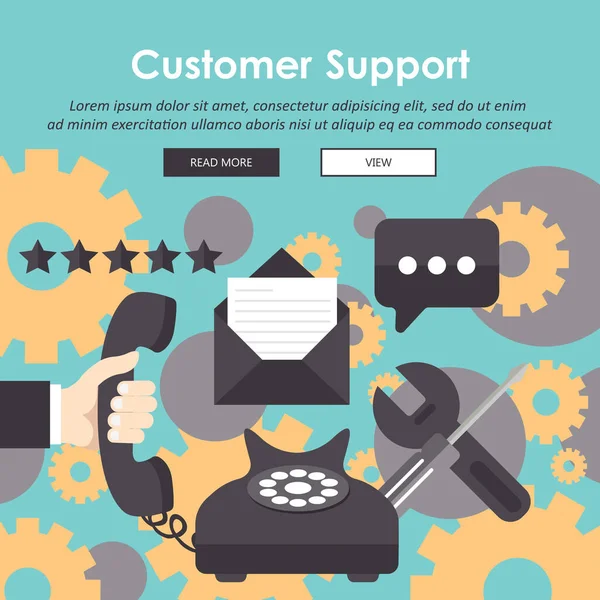 Customer service background Stock Photos, Royalty Free Customer service background Images ...
