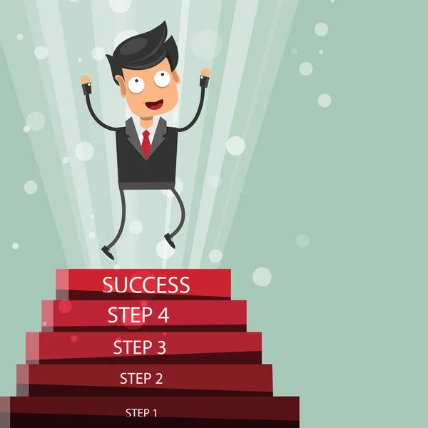 14,058,842 Pyramid of success Vector Images | Depositphotos