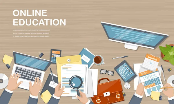 Internet courses Stock Photos, Royalty Free Internet courses Images ...