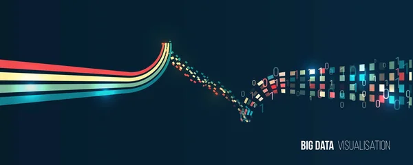 Abstract Stream Information Filtering Machine Algorithms Sorting Binary ...