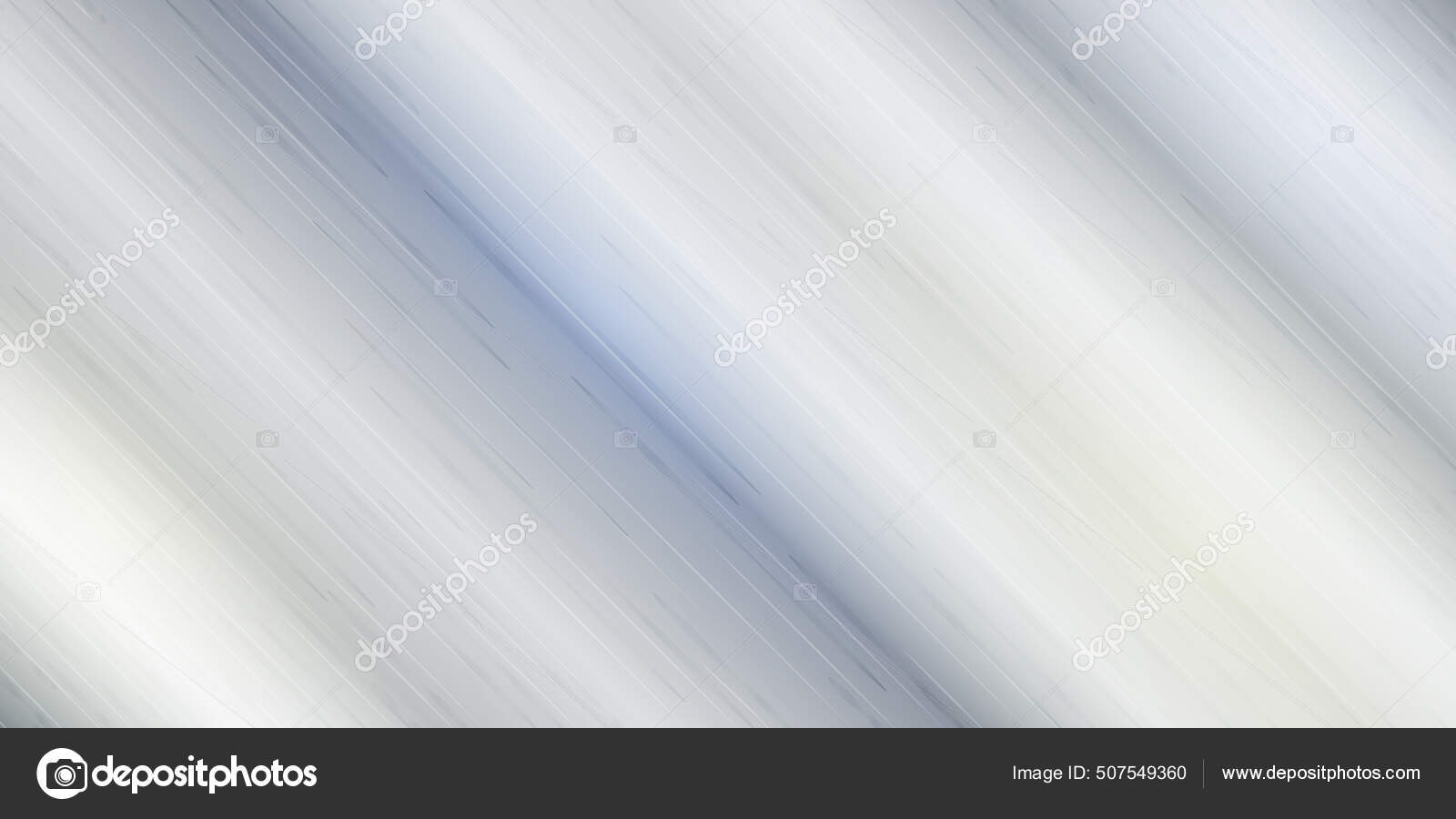 Texture Reflective Stainless Steel Gray Gradient Steel Pattern Vector ...