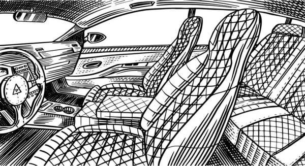 100,000 Auto detail Vector Images | Depositphotos