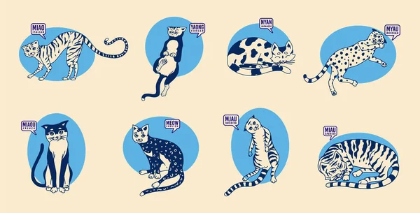 40 Vocalization Vector Images, Vocalization Illustrations | Depositphotos