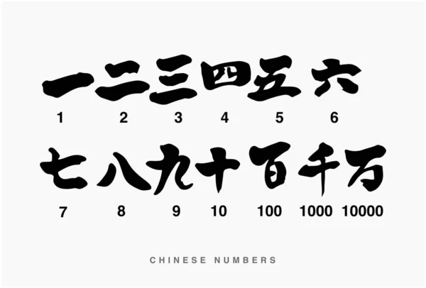 Japon rütbe vektörler, vektör çizimler, vektörel grafik | Depositphotos