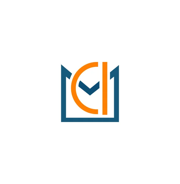 Mcl Vector Art Stock Images | Depositphotos