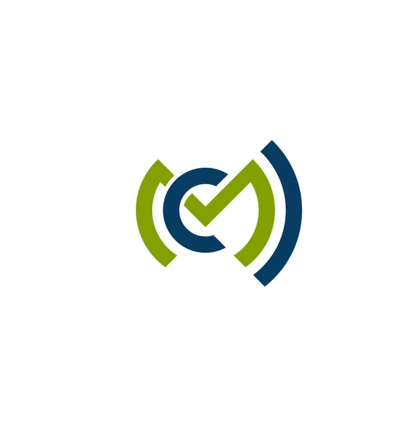 Mcl Vector Art Stock Images | Depositphotos