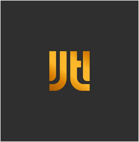 Jbl logo Stock Photos, Royalty Free Jbl logo Images | Depositphotos