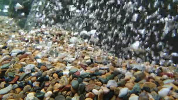 80 Escape pipe Videos, Royalty-free Stock Escape pipe Footage ...