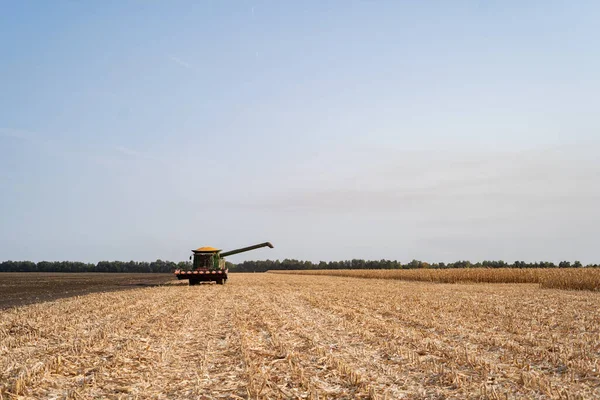 Subsidies farmers Stock Photos, Royalty Free Subsidies farmers Images ...