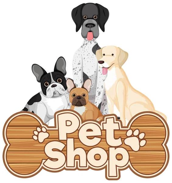 Pet Shop PNG Transparent Images Free Download Vector Files, 49% OFF