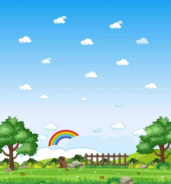 Nature cartoon Stock Photos, Royalty Free Nature cartoon Images ...