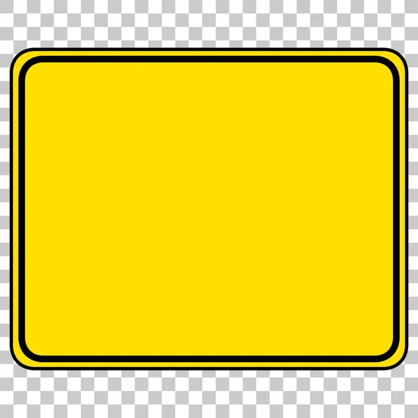 Yellow highway sign Stock Photos, Royalty Free Yellow highway sign ...