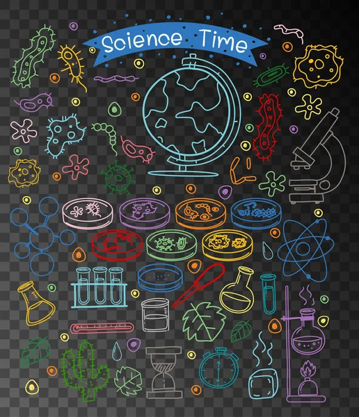 Teens science fair poster Stock Photos, Royalty Free Teens science fair poster Images ...