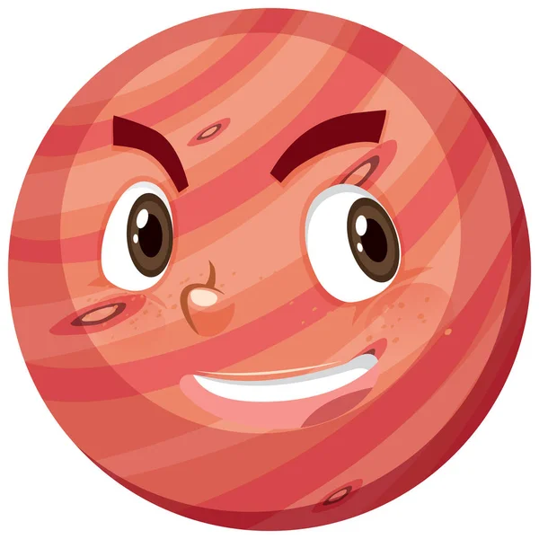 100,000 Mars cartoon Vector Images | Depositphotos