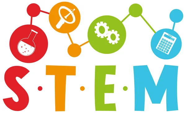 100,000 Stem education clipart Vector Images | Depositphotos
