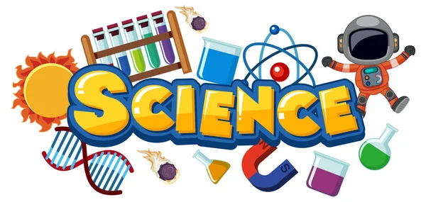 100,000 Children sciences Vector Images | Depositphotos
