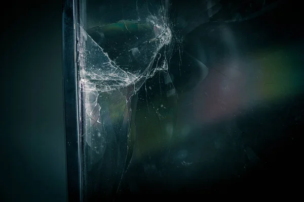 Broken window screen Images - Search Images on Everypixel