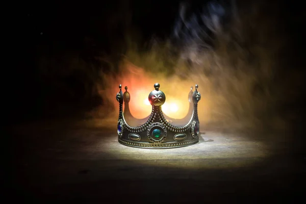 Crown of fire Stock Photos, Royalty Free Crown of fire Images ...
