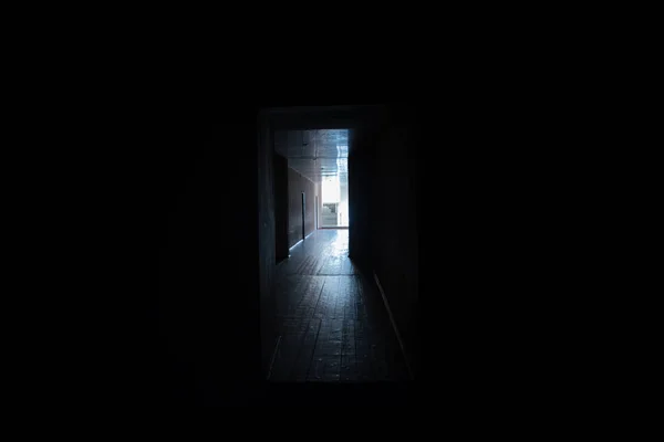 Dark corridor Images - Search Images on Everypixel