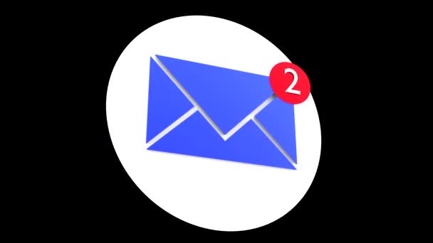 31 Recibo de email Videos, Royalty-free Stock Recibo de email Footage ...