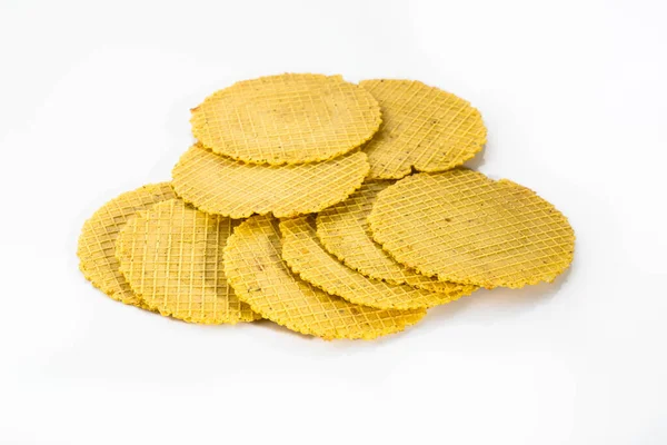 Cassava crackers Stock Photos, Royalty Free Cassava crackers Images ...