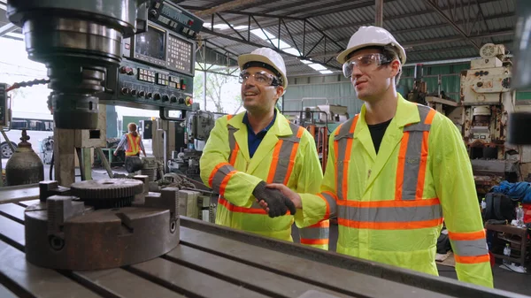 Teamwork factory Images - Search Images on Everypixel