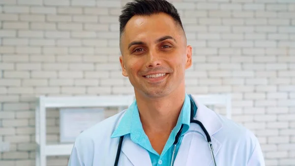 Hiv doctor Stock Photos, Royalty Free Hiv doctor Images | Depositphotos