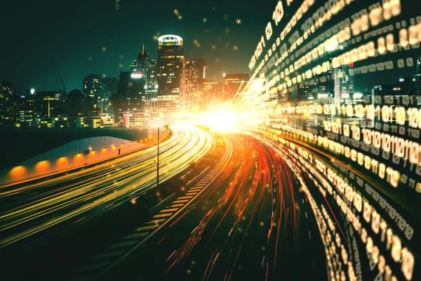 Digital transformation Stock Photos, Royalty Free Digital ...