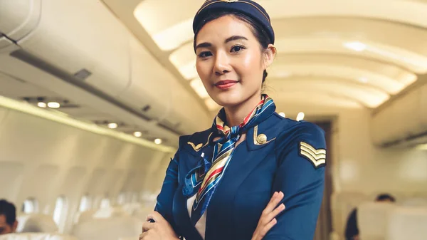 Asian flight crew Stock Photos, Royalty Free Asian flight crew Images ...