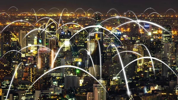 Digital cities Images - Search Images on Everypixel