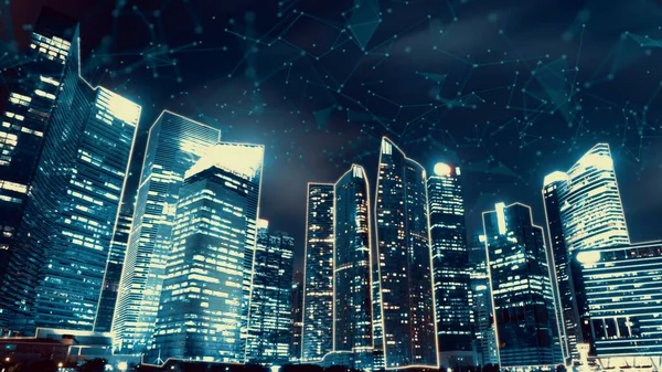 Digital cities Images - Search Images on Everypixel