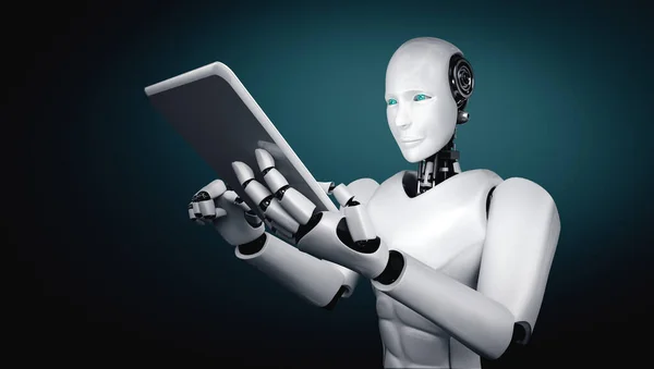 Computer robots Images - Search Images on Everypixel