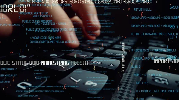 Computer programming Images - Search Images on Everypixel