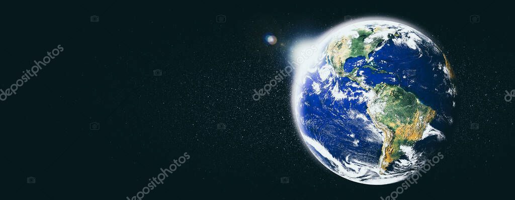 Slice earth Stock Photos, Royalty Free Slice earth Images | Depositphotos