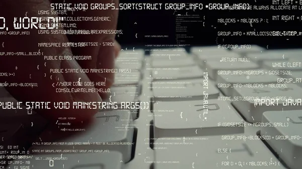 Computer programming Images - Search Images on Everypixel