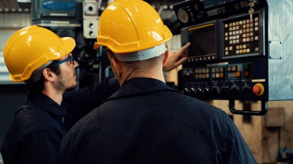 Equipment inspection Stock Photos, Royalty Free Equipment inspection ...