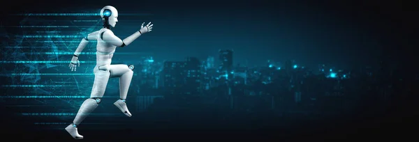 Computer vision robot Stock Photos, Royalty Free Computer vision robot ...