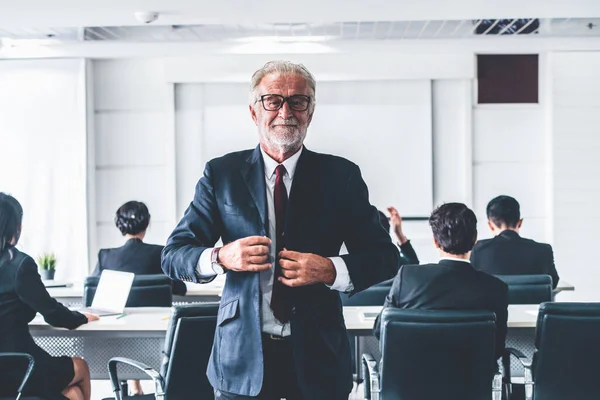 Executive leadership Images - Search Images on Everypixel