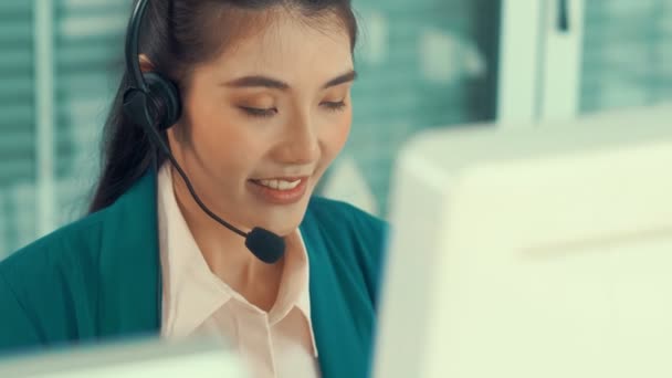 428 Recepcionista virtual Videos, Royalty-free Stock Recepcionista virtual Footage | Depositphotos